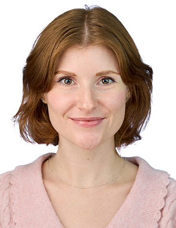 Our Team | CHR Solicitors