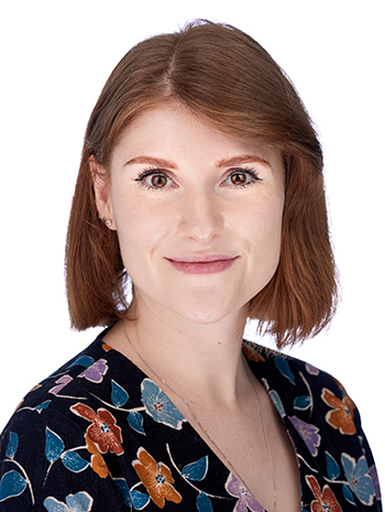 Our Team | CHR Solicitors